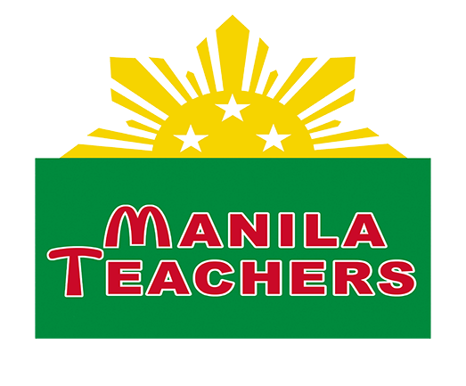 Manila Teachers' Online